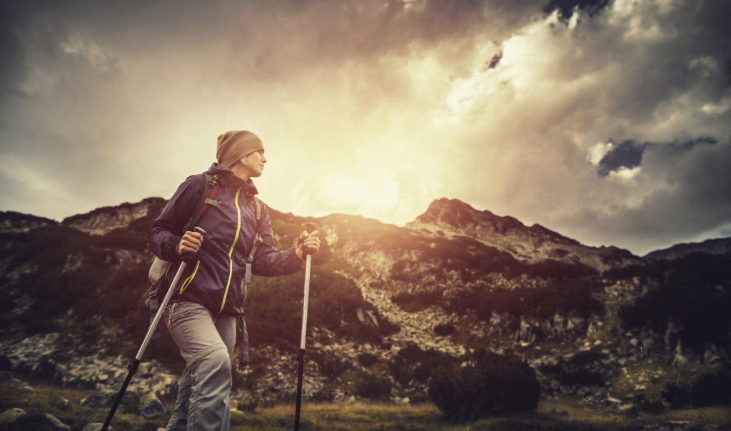 Meet Emma Broderick, L.Ac. - Modern Point Acupuncture